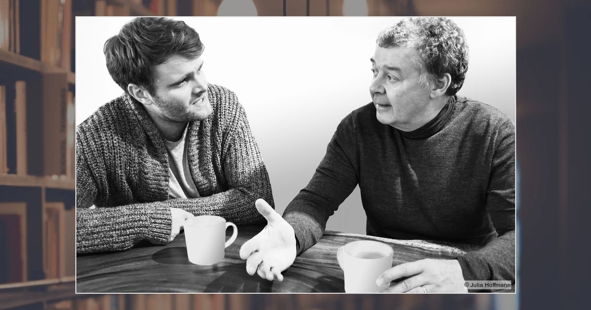 Alexander Adams (Author) - Bücher