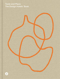 New Books, Novelties - Prestel Publishing