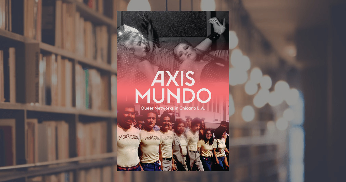 Axis Mundo. Prestel Publishing (Paperback)