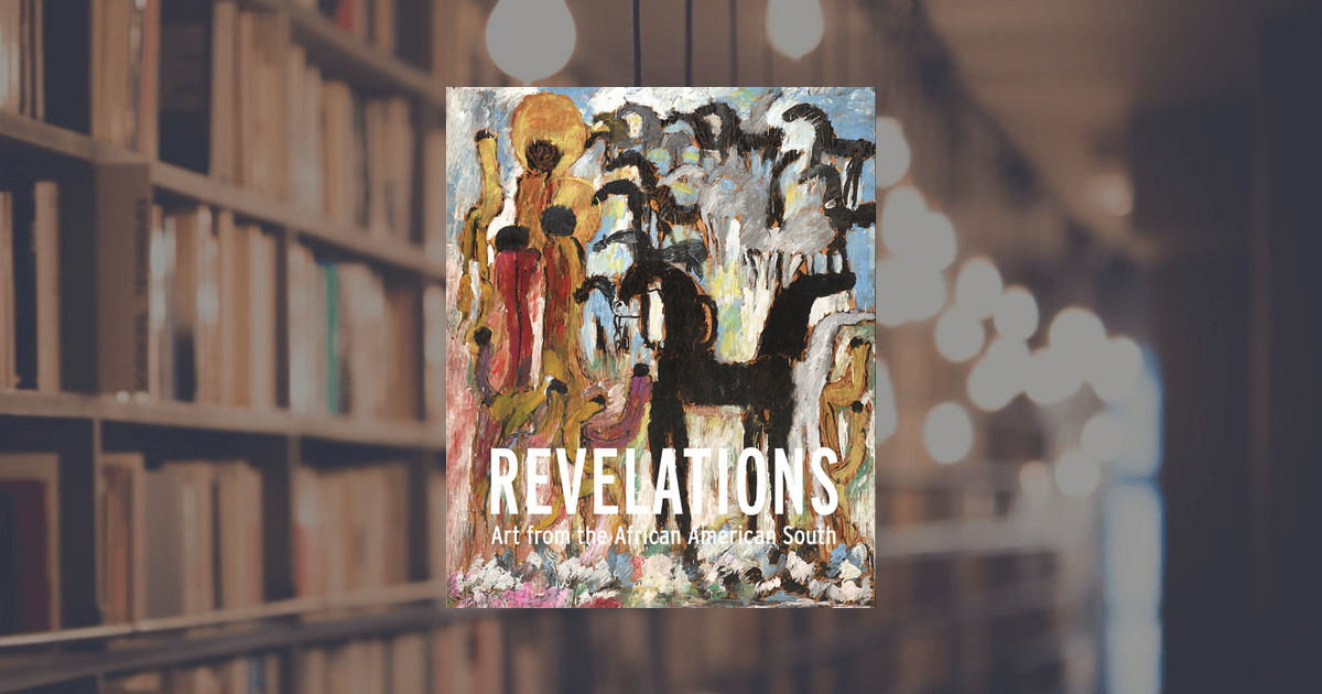 Timothy Anglin Burgard: Revelations. Prestel Publishing (Hardcover)
