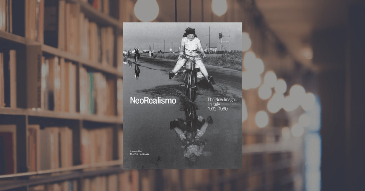 NeoRealismo. Prestel Publishing (Hardcover)