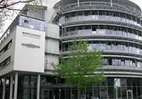 Kontakt - Anfragen an die Penguin Random House Verlagsgruppe